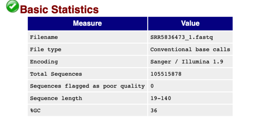 GitHub - Solomorning/hse_hw1_meth