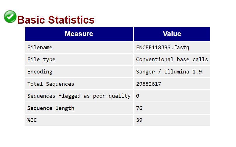 GitHub - Solomorning/hse_hw2_chip