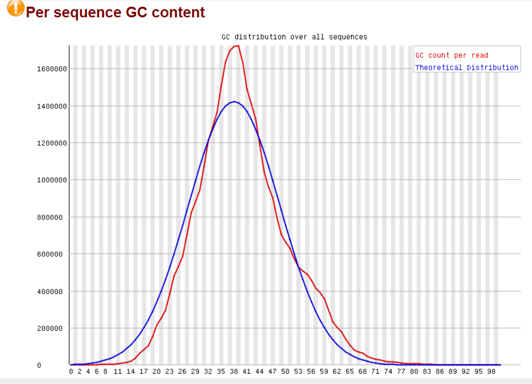 GitHub - Solomorning/hse_hw2_chip