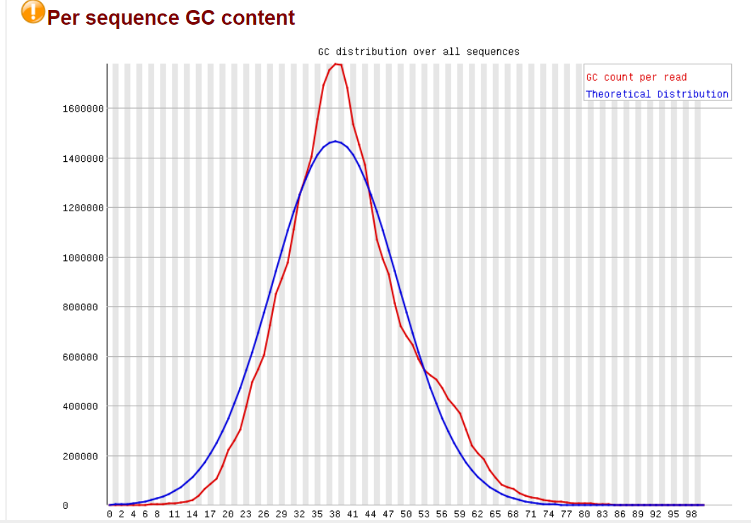 GitHub - Solomorning/hse_hw2_chip