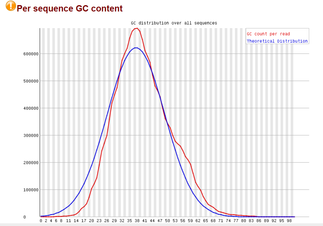 GitHub - Solomorning/hse_hw2_chip