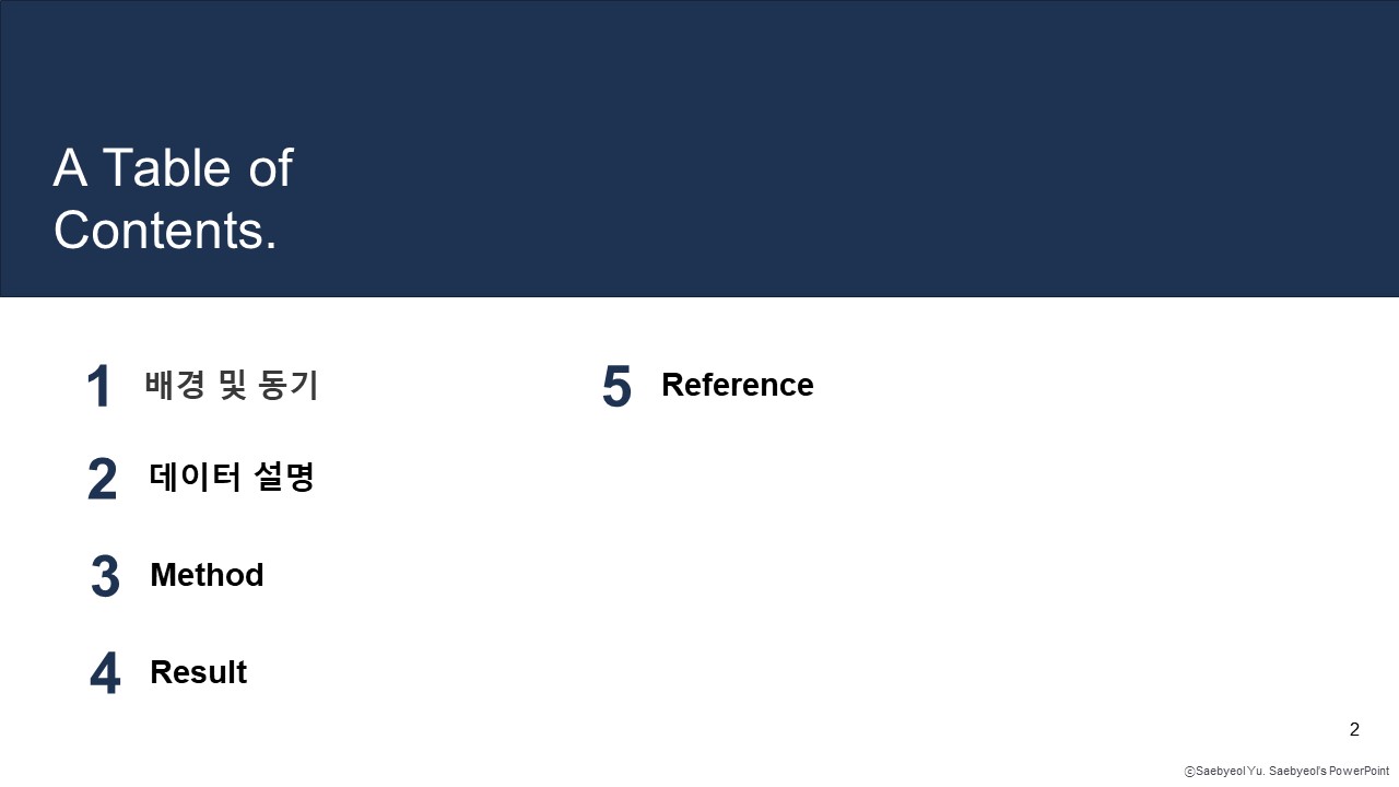 GitHub - MuHyeonSon/BME_Capstone_Design: BME(Biomedical Engineering) capstone design source code.