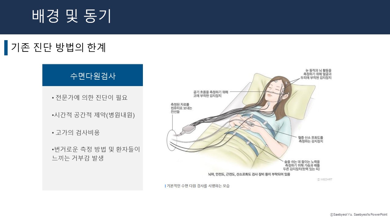 GitHub - MuHyeonSon/BME_Capstone_Design: BME(Biomedical Engineering) capstone design source code.