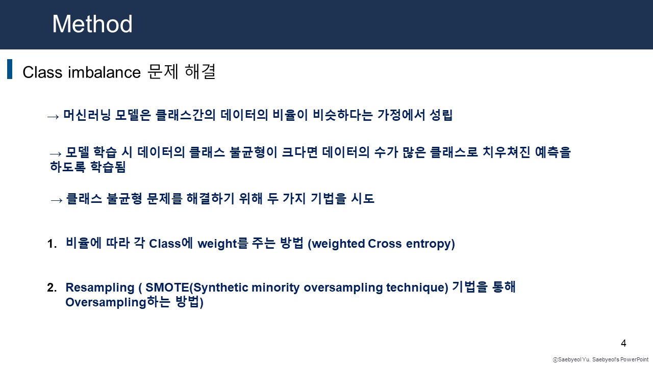 GitHub - MuHyeonSon/BME_Capstone_Design: BME(Biomedical Engineering) capstone design source code.