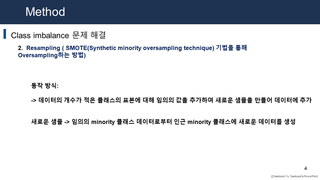 GitHub - MuHyeonSon/BME_Capstone_Design: BME(Biomedical Engineering) capstone design source code.