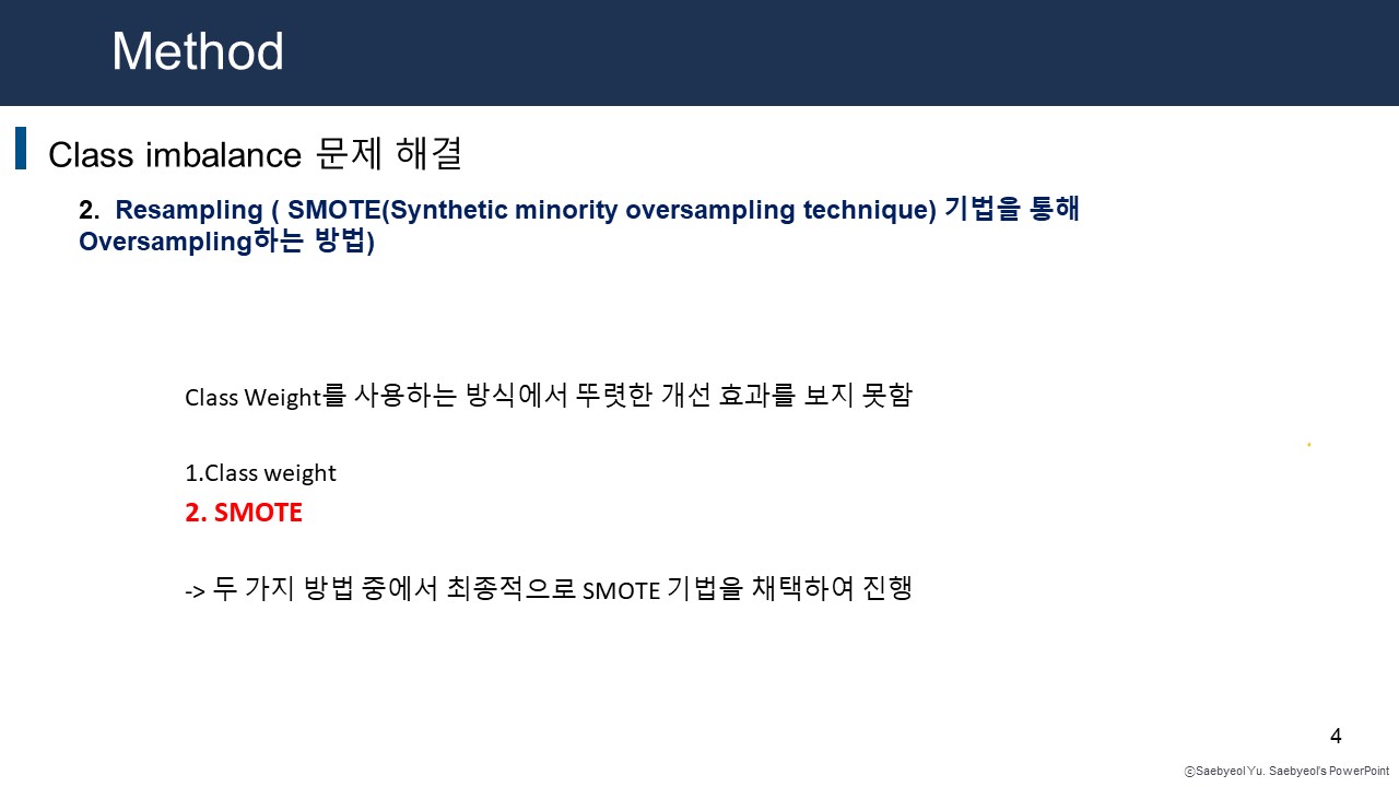 GitHub - MuHyeonSon/BME_Capstone_Design: BME(Biomedical Engineering) capstone design source code.