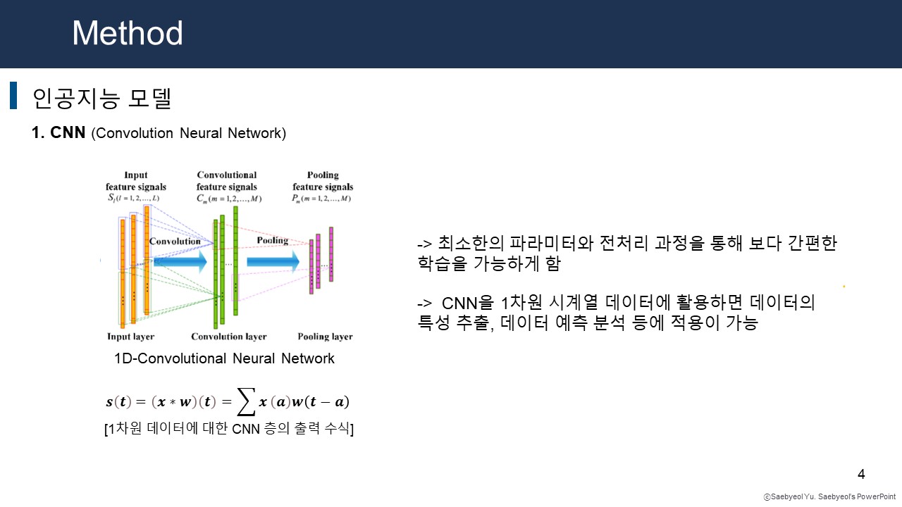 GitHub - MuHyeonSon/BME_Capstone_Design: BME(Biomedical Engineering) capstone design source code.