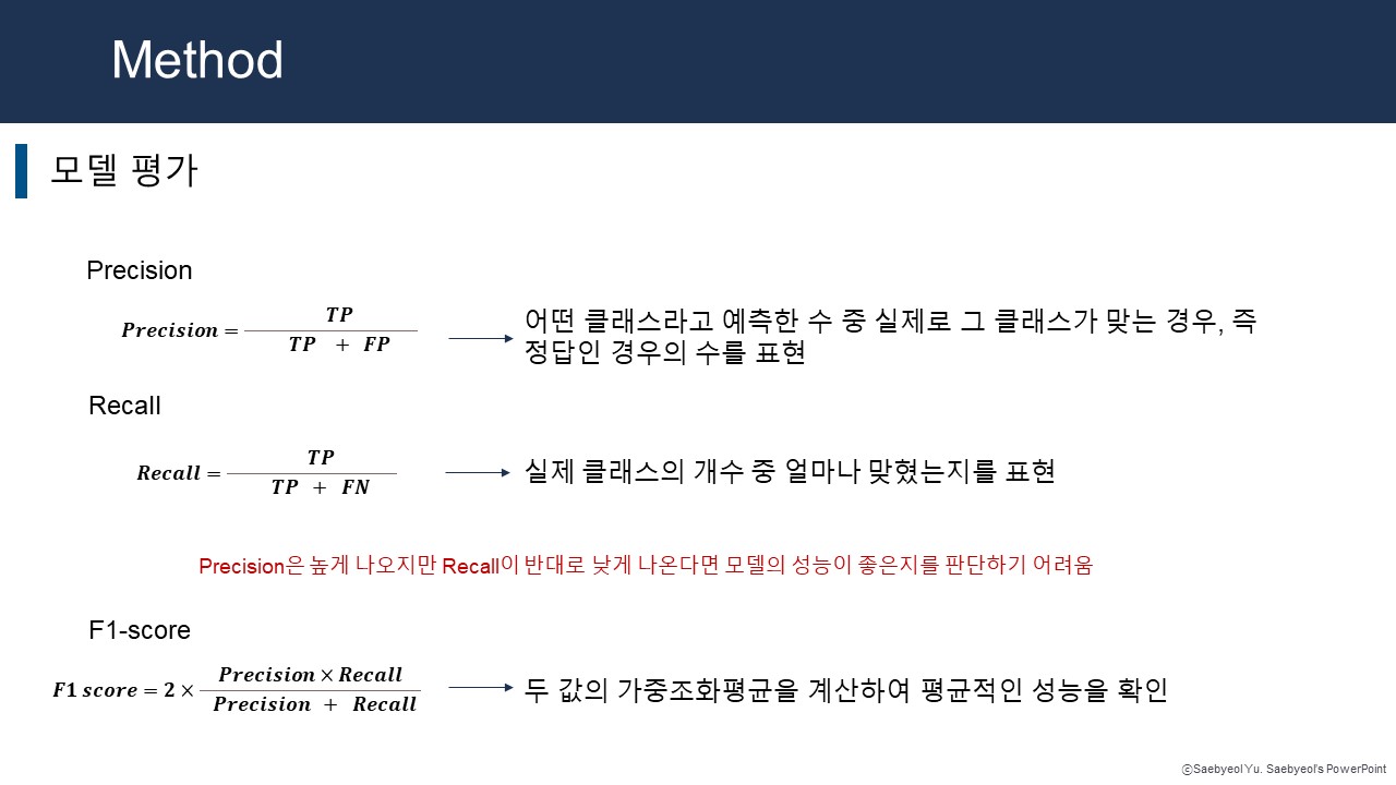 Github Muhyeonson Bme Capstone Design Bme Biomedical Engineering