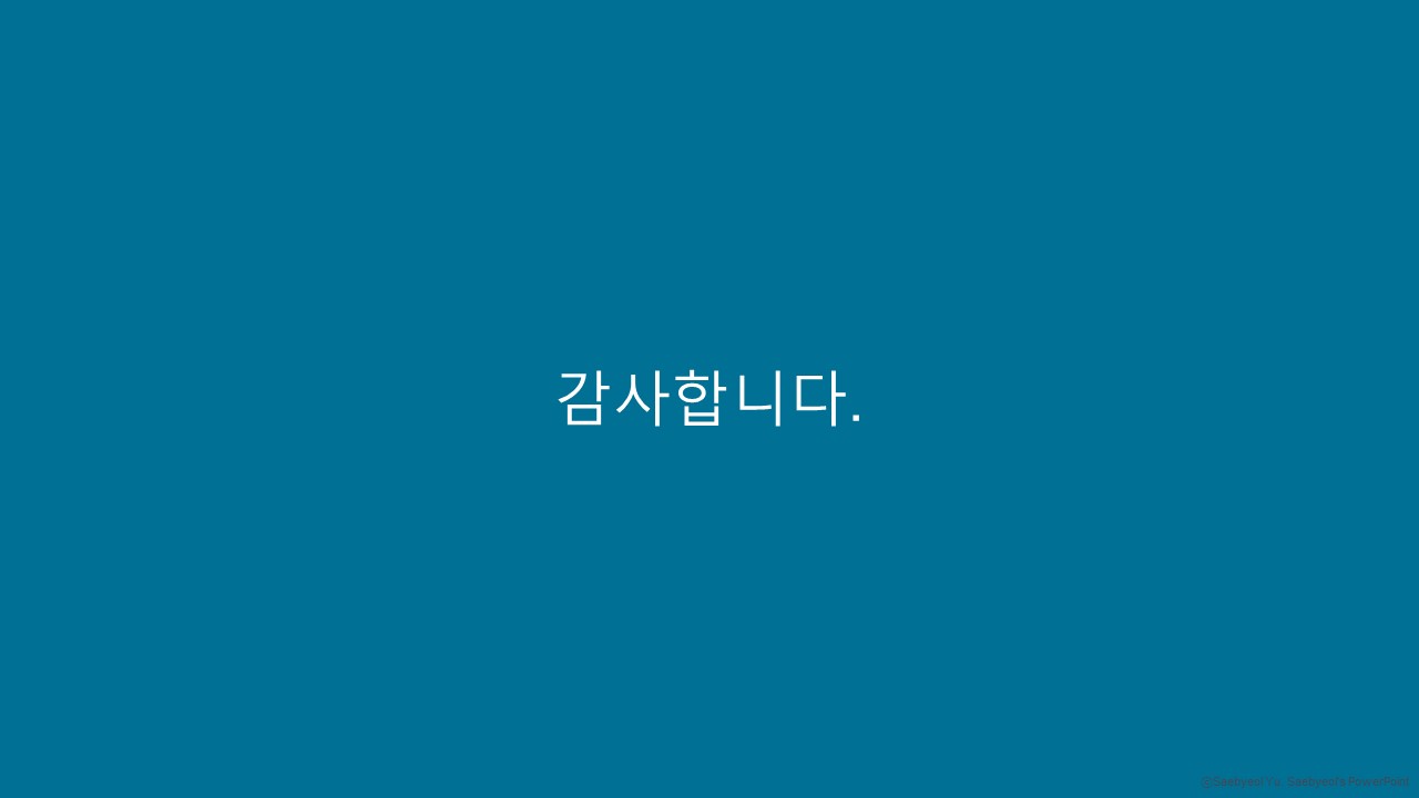 GitHub - MuHyeonSon/BME_Capstone_Design: BME(Biomedical Engineering) capstone design source code.