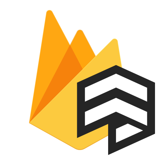 GitHub - yohanankling/FlagsWars