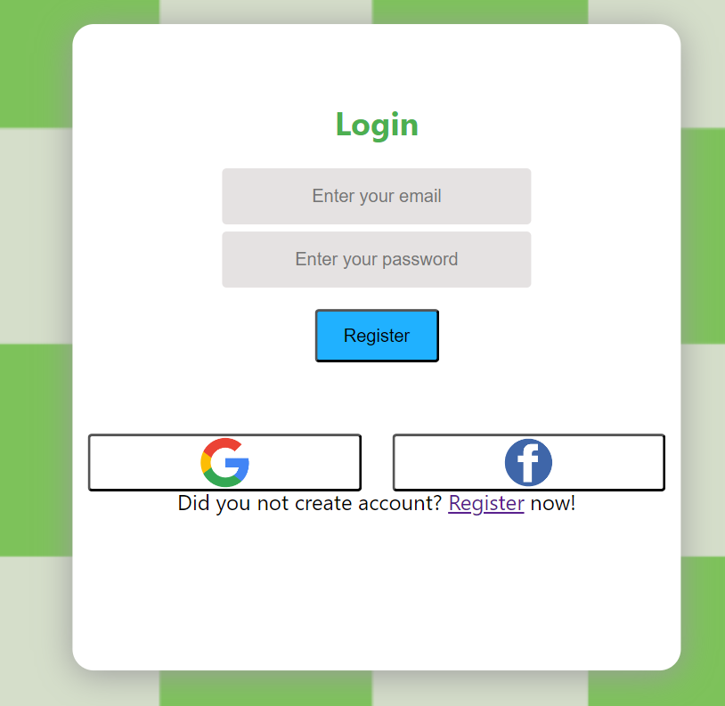 GitHub - yohanankling/FlagsWars