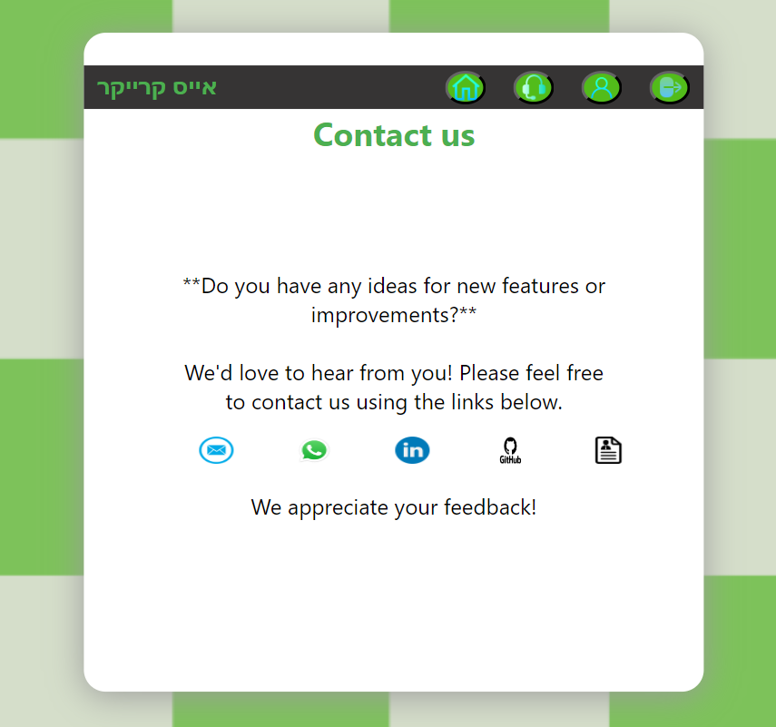 GitHub - yohanankling/FlagsWars