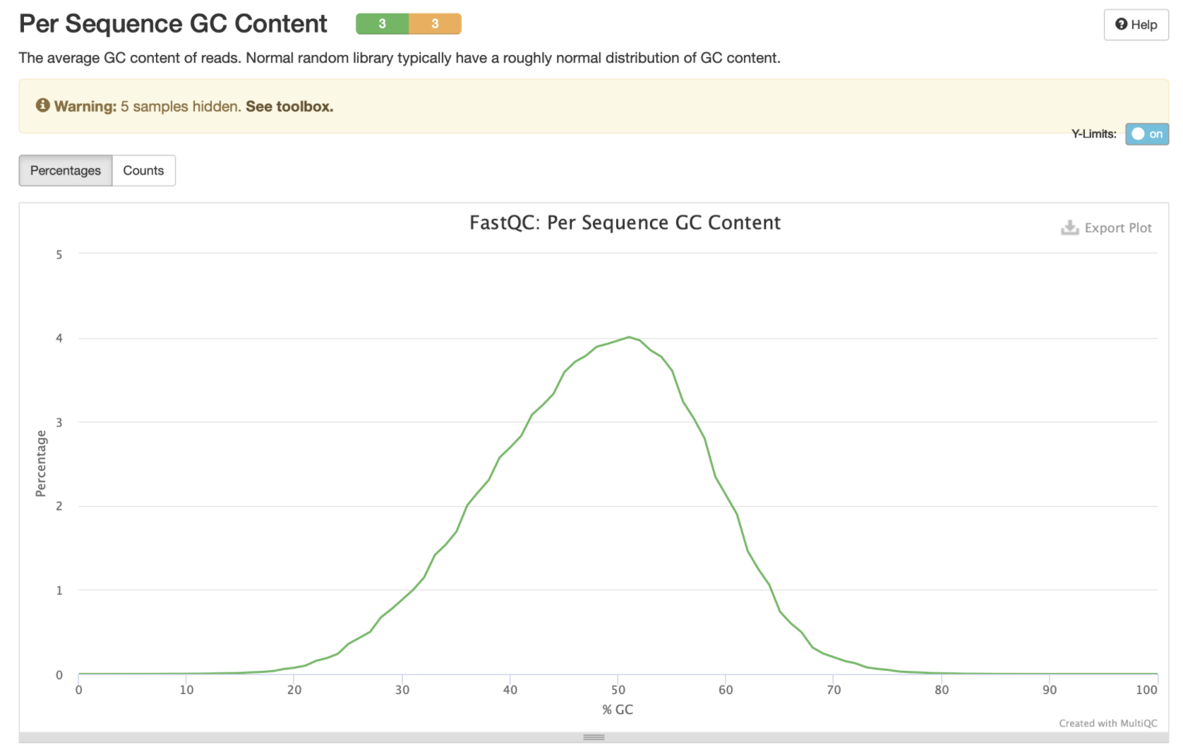 GitHub - ainesko/hse_hw1_meth