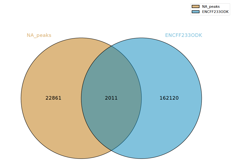 GitHub - ainesko/hse_hw2_chip