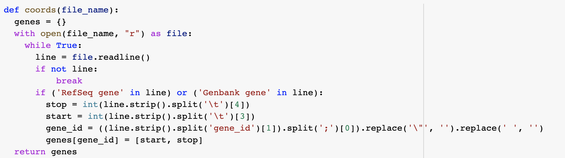 GitHub - ainesko/hse22_project