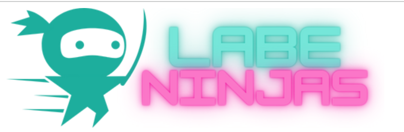 GitHub - ninazorzanello/Projeto-Labeninjas: Projeto desenvolvido em grupo durante o Curso da Labenu