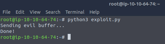 GitHub - 0xK4mu/OSCP-BoF