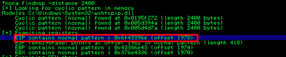 GitHub - 0xK4mu/OSCP-BoF