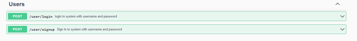 GitHub - FevziYuksel/Picus-Security-Bootcamp-FinalProject: E_commercial