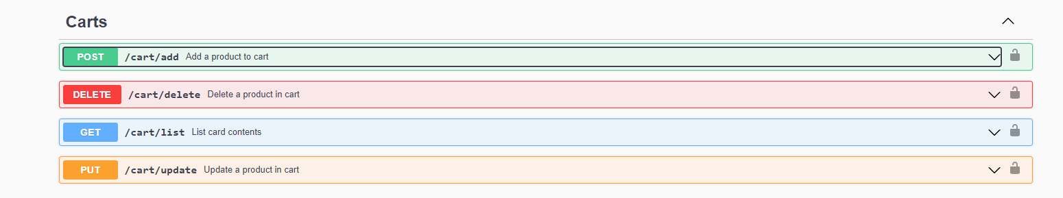 GitHub - FevziYuksel/Picus-Security-Bootcamp-FinalProject: E_commercial