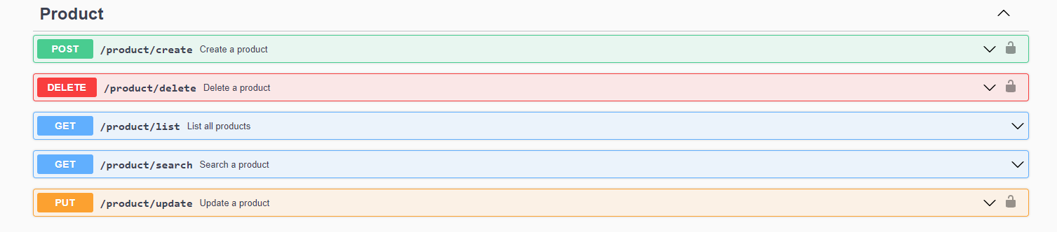 GitHub - FevziYuksel/Picus-Security-Bootcamp-FinalProject: E_commercial