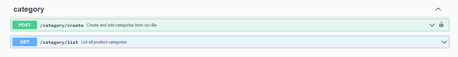 GitHub - FevziYuksel/Picus-Security-Bootcamp-FinalProject: E_commercial