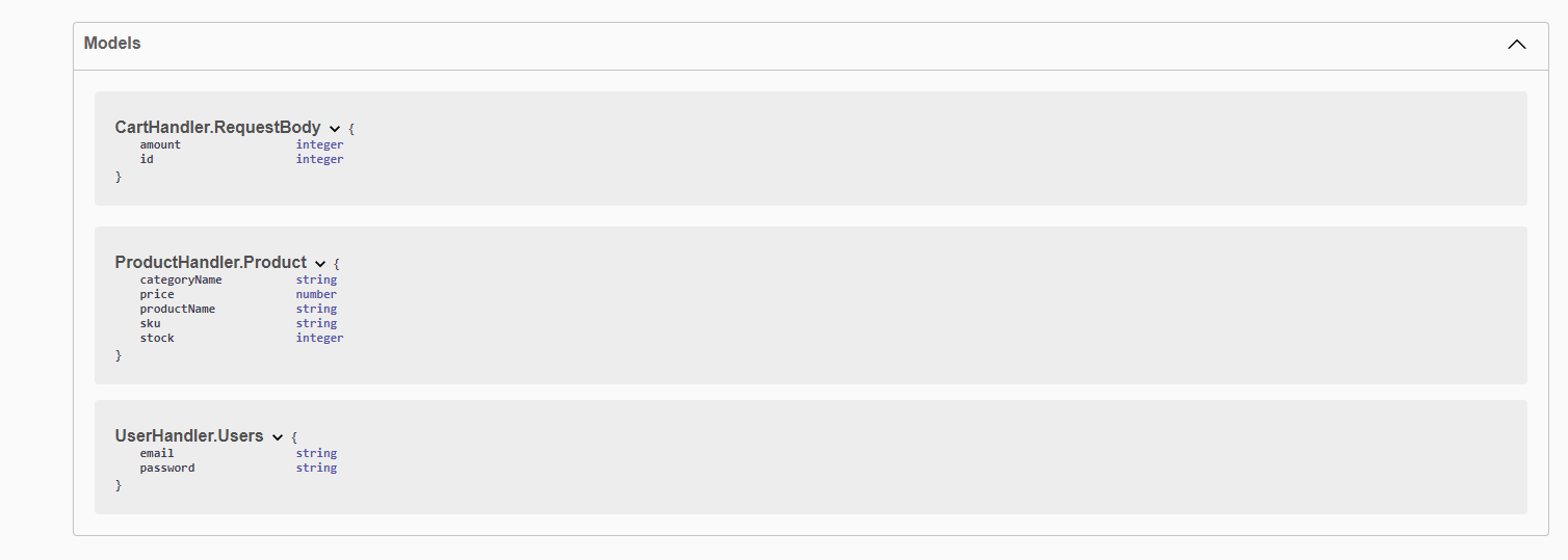 GitHub - FevziYuksel/Picus-Security-Bootcamp-FinalProject: E_commercial