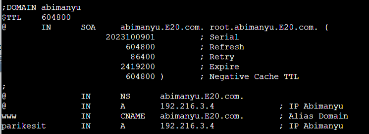 GitHub - gustino7/Jarkom-Modul-2-E20-2023