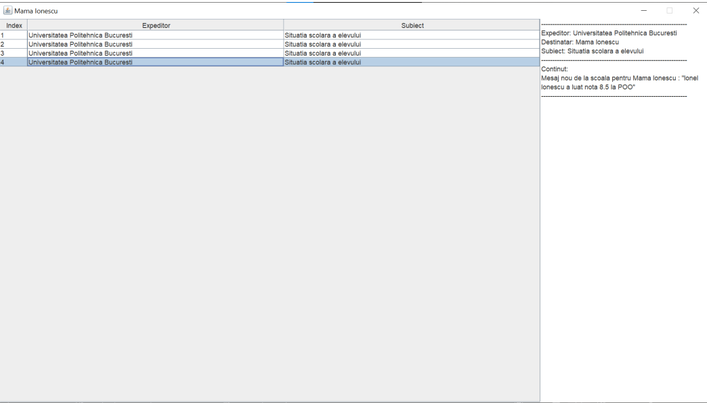 GitHub - ReGeLePuMa/School-Management-Software: School Management Software written in Java with ...
