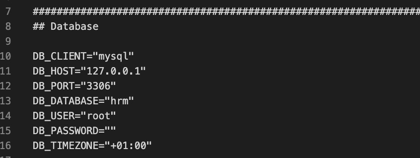 Date interface is displaying 1 day before · Issue #7383 · directus/directus · GitHub