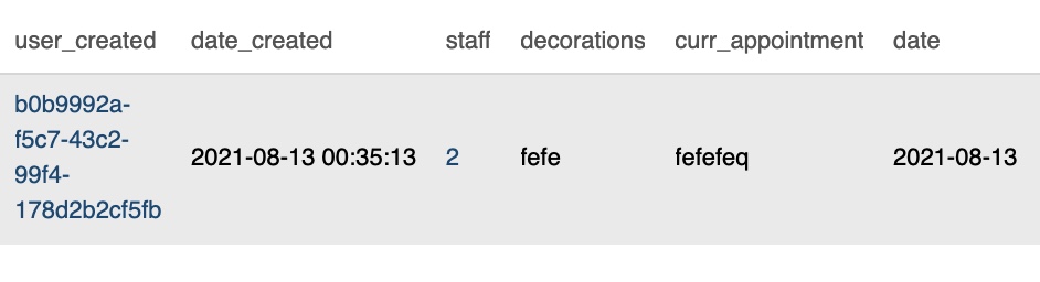 Date interface is displaying 1 day before · Issue #7383 · directus/directus · GitHub