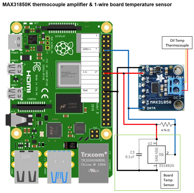 My Genmon Setup with Oil Pressure & Temperature Monitoring · Issue #961 ...