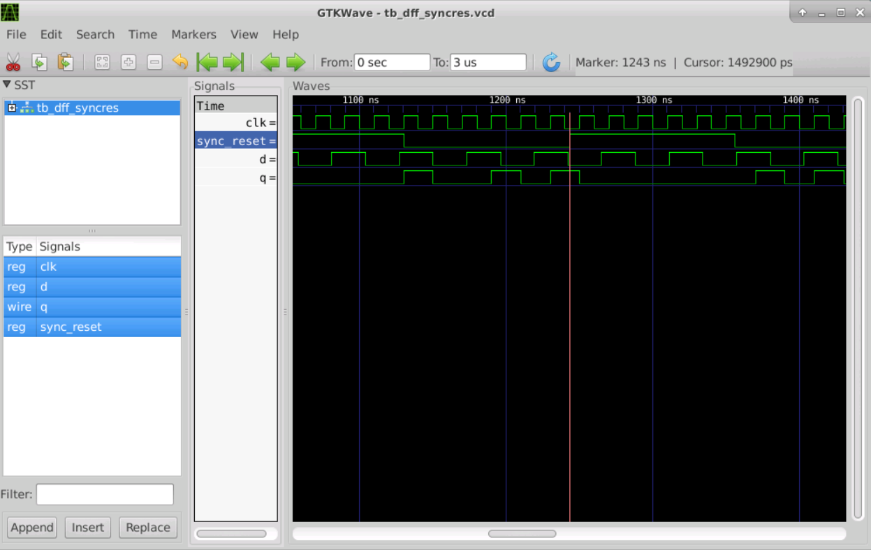 GitHub - prafull9758/RTL-design-using-Verilog-with-SKY130-Technology ...