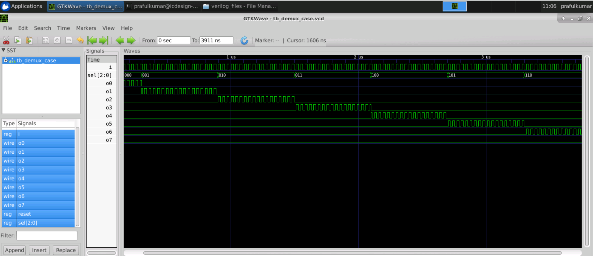 GitHub - prafull9758/RTL-design-using-Verilog-with-SKY130-Technology ...