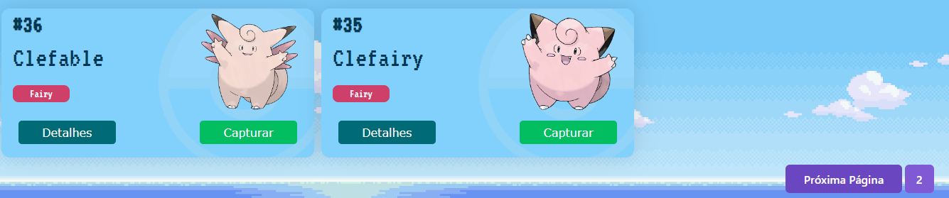 GitHub - future4code/Ailton-pokedex2