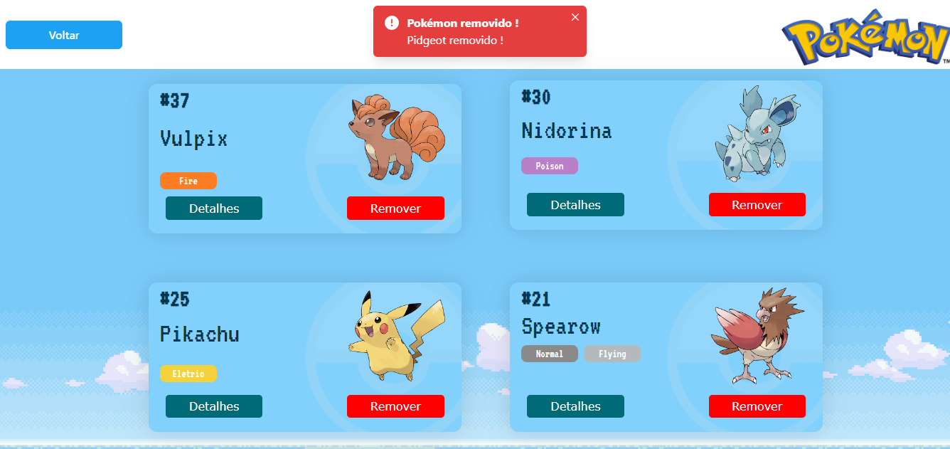 GitHub - future4code/Ailton-pokedex2