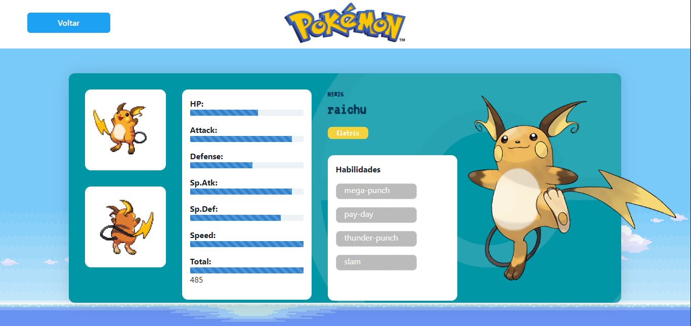 GitHub - future4code/Ailton-pokedex2