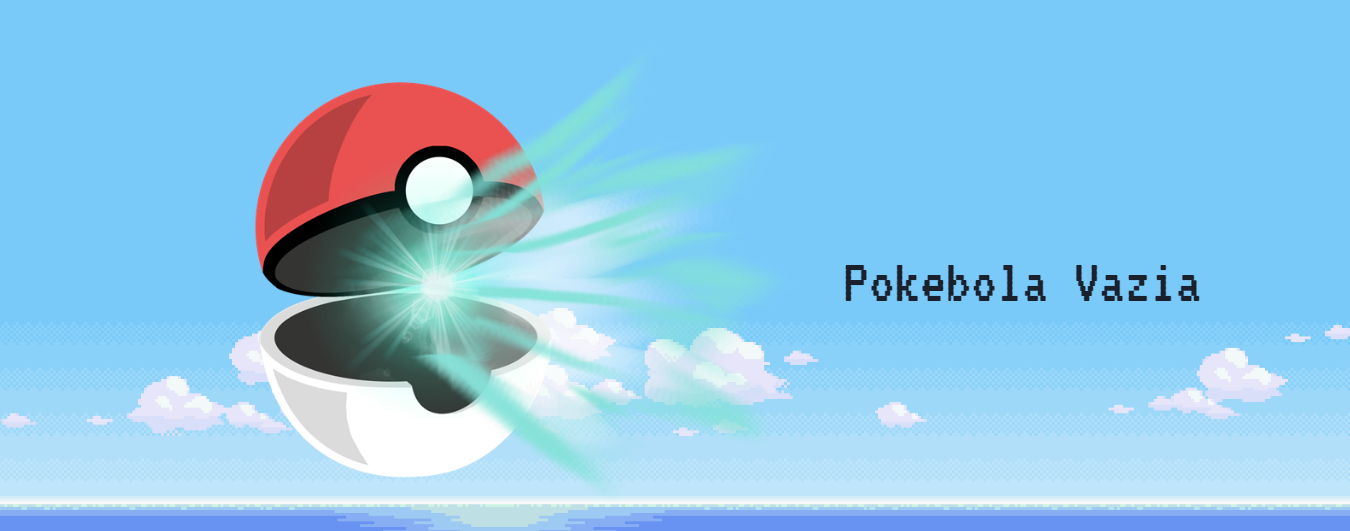 GitHub - future4code/Ailton-pokedex2