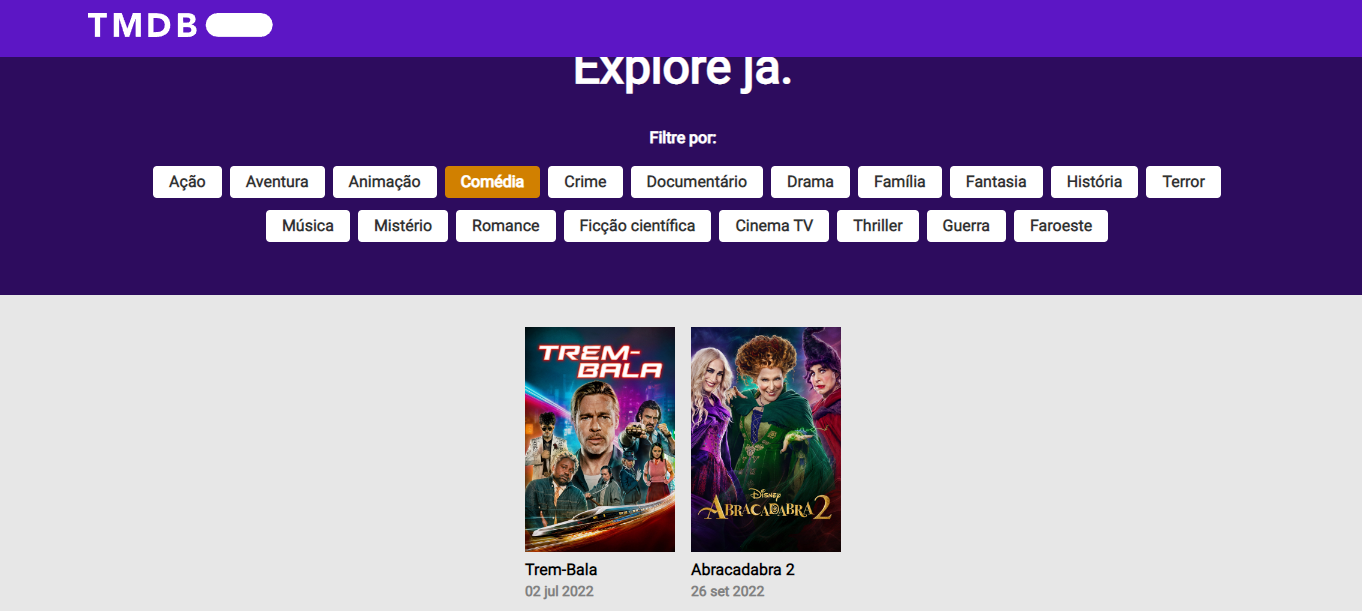 GitHub - LincolnRp/promobit: Promobit