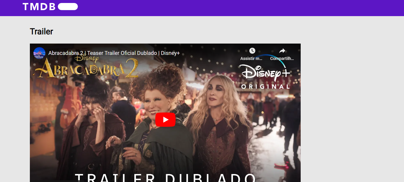 GitHub - LincolnRp/promobit: Promobit