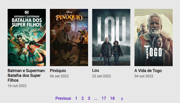 GitHub - LincolnRp/promobit: Promobit