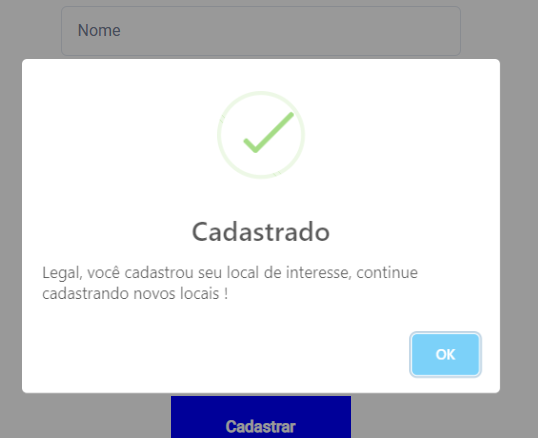 GitHub - LincolnRp/allyhub: Case processo seletivo da empresa Ally Hub.