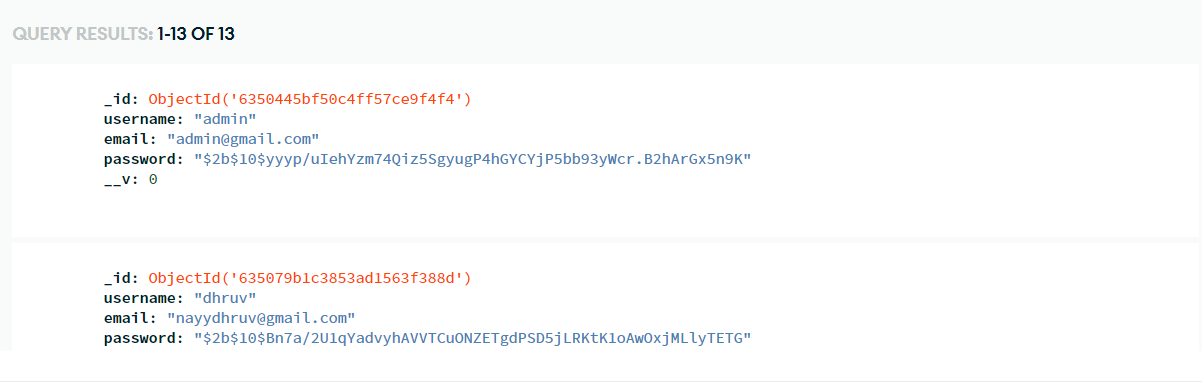 GitHub - dhruv-69/social-clone