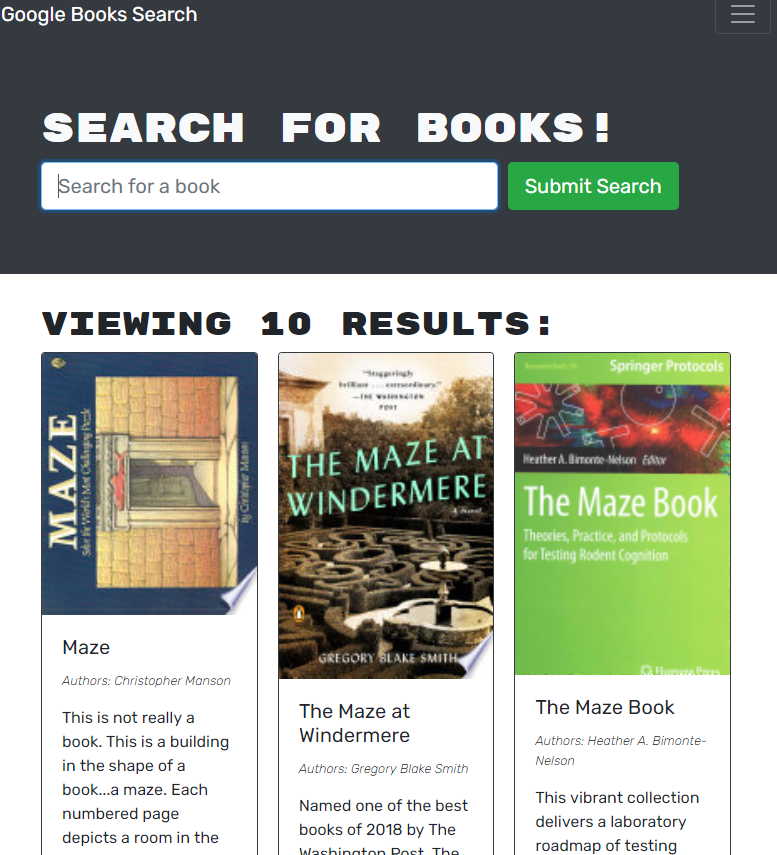 GitHub - Wls108/Book-Engine