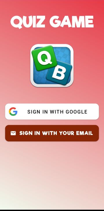 GitHub - Omzy1/Quiz_Questions_game