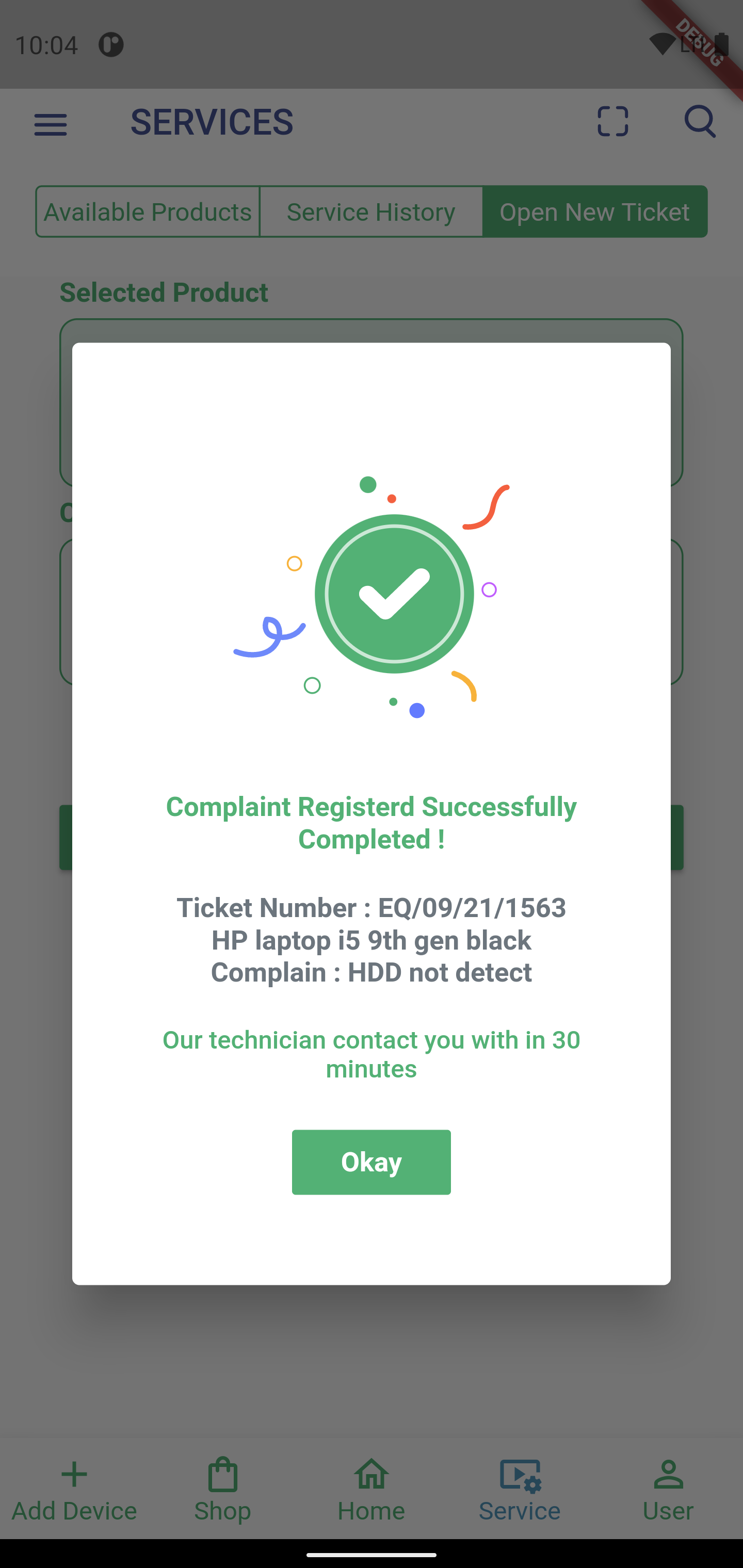 Github Shyamexe E Commerce Using Bloc A E Commerce Flutter App Using Bloc Pattern