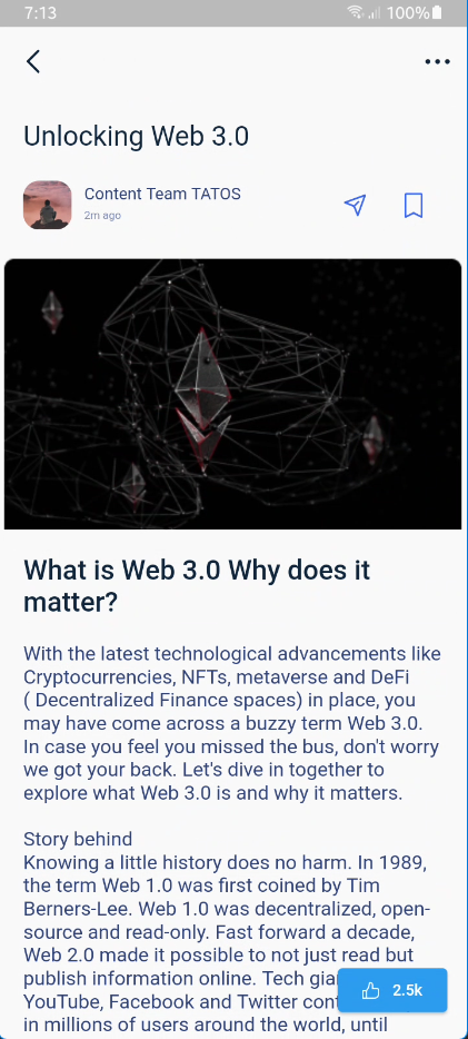 GitHub - shyamexe/blogging_application_task