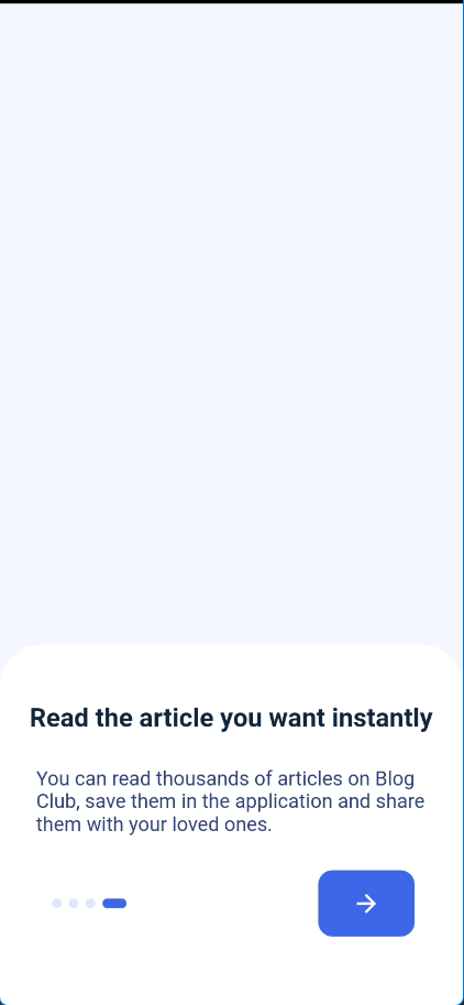 GitHub - shyamexe/blogging_application_task