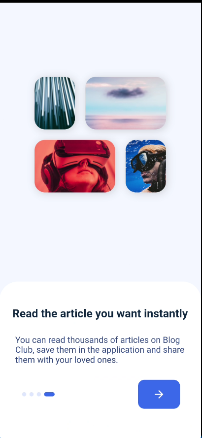 GitHub - shyamexe/blogging_application_task