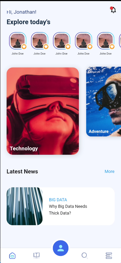 GitHub - shyamexe/blogging_application_task